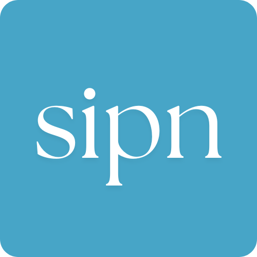 sipn - Find Your Perfect Cafe